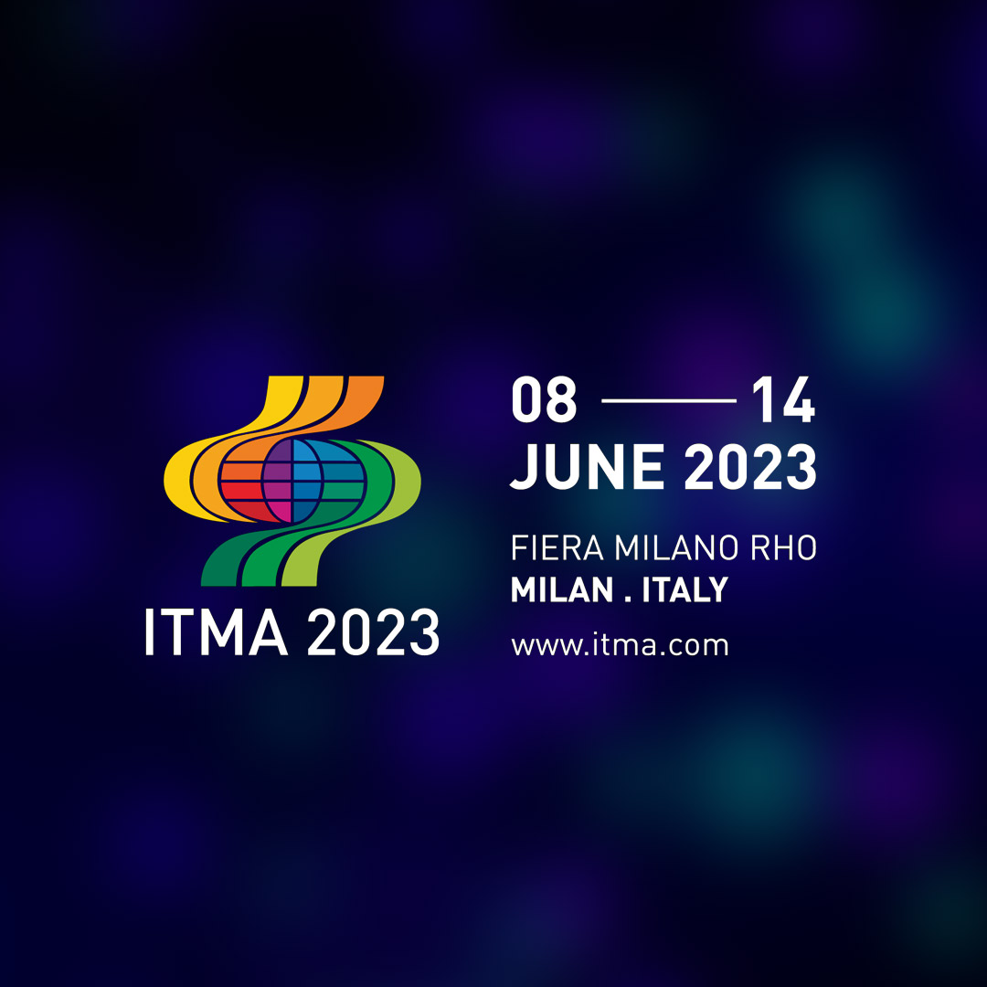 ITMA 2023 - Arbeláez Jaramillo representaciones